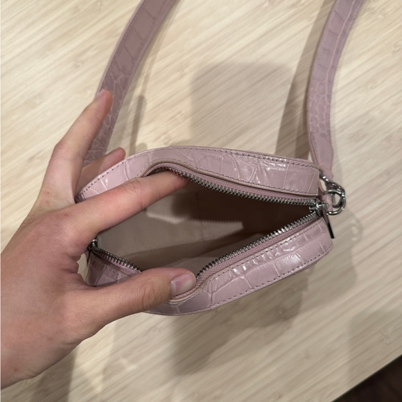 Pop & Suki | Bags | Pop Suki Camera Bag | Poshmark